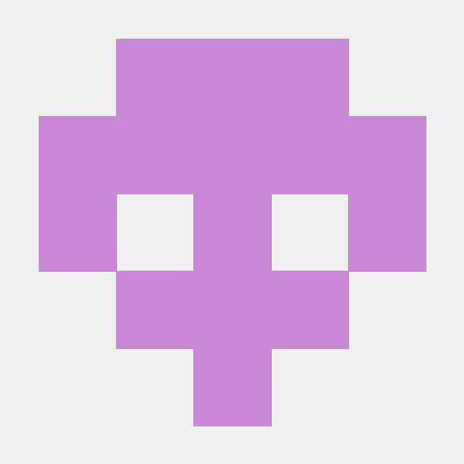 Wasm Micro Runtime Github