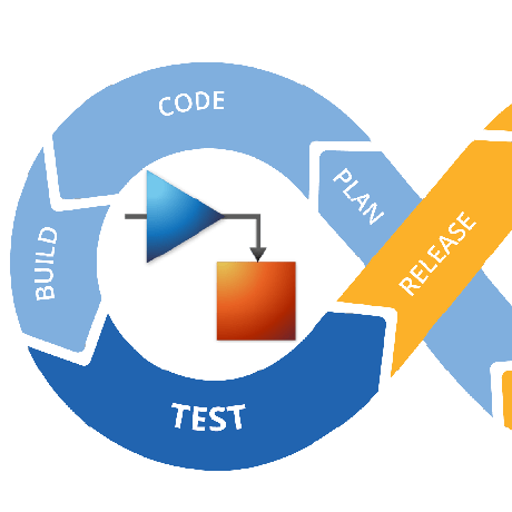 Github Automotivedevops Powerpc Eabivle Gcc Dockerfiles - Stunning Ultra HD Colorful Patterns | Free Download