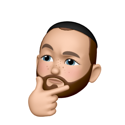 Coding With Chaim Github