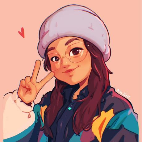 Astrogina Gina Github