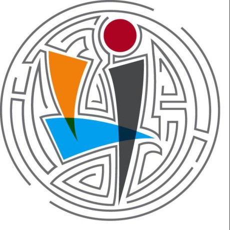 Ifourtechnolab Github