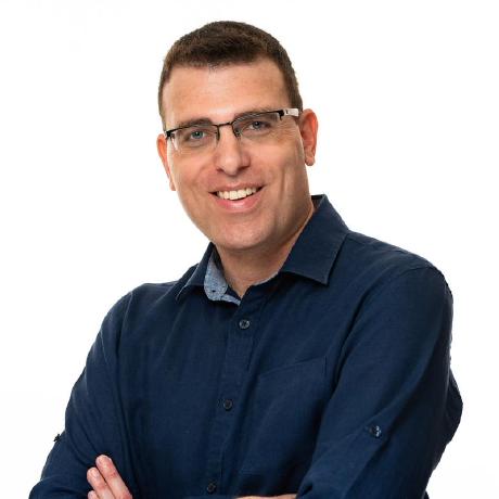 Github Ran Isenberg Aws Lambda Handler Cookbook This Repository