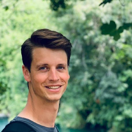 Wouterw Wouter Willaert Github