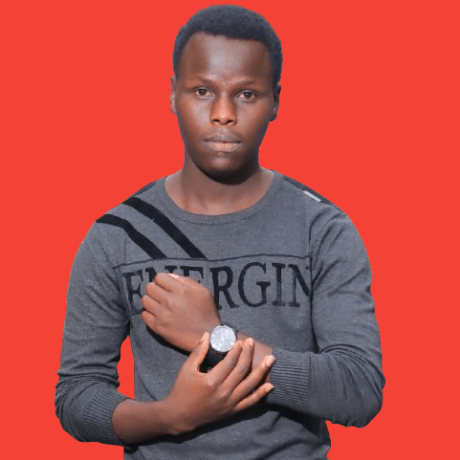 Gerald Hub123 Github