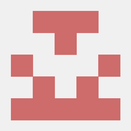 Andyismapping Andy Github