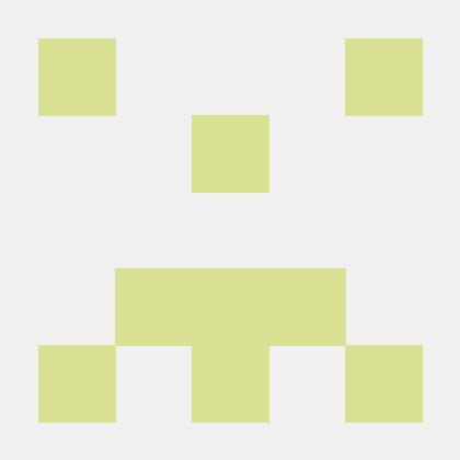 Lmchih Ming Chih Lin Github