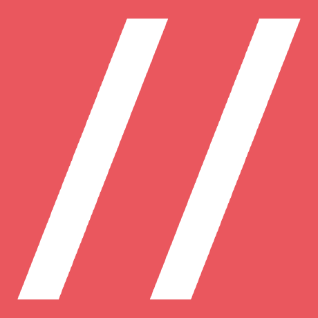 Slash Hub Github - Premium Space Wallpaper Gallery - Desktop