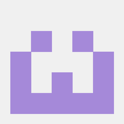 Ccavusoglu Cagatay Cavusoglu Github - Premium Abstract Background Gallery - Full HD