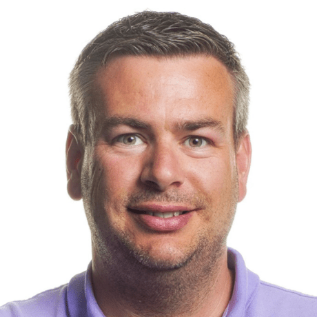 Mrpaulandrew Paul Andrew Github