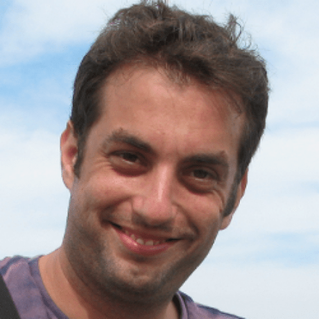 Github Arwes Arwes Futuristic Sci Fi Ui Web Framework