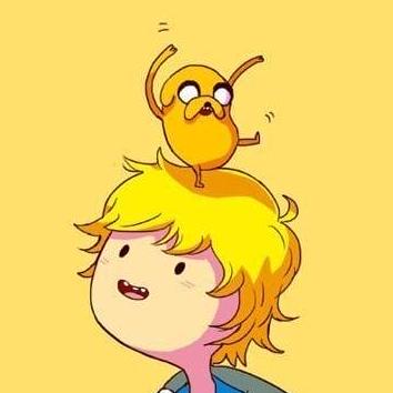 Muaz Z Muaz Zakaria Github