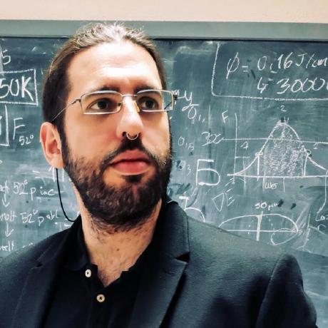 Github Firefly Iii Import Configurations Support Repository User