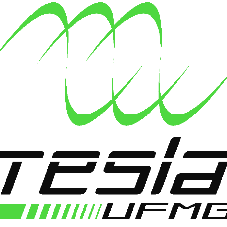 Github Tesla Ufmg Telemetry - Gorgeous Mobile Minimal Wallpapers | Free Download