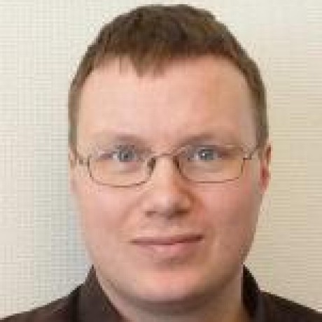 Github Danmar Cppcheck Static Analysis Of C C Code