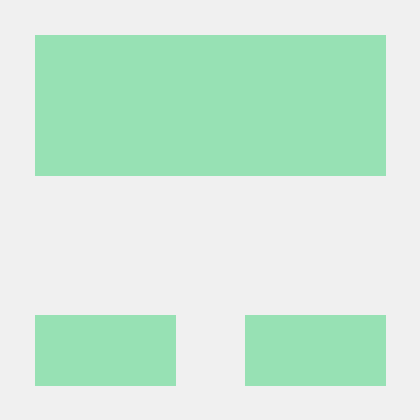 Application Runtimes Github