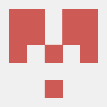 Java Weather App Github