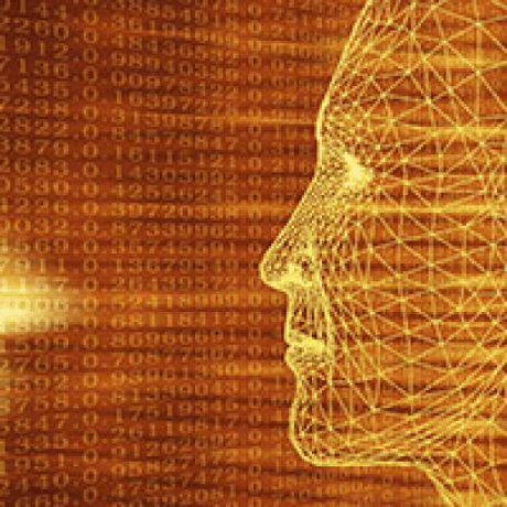 Namlet Nathan Loyer Github