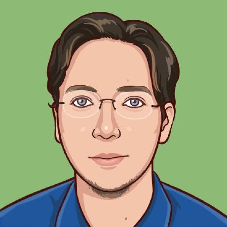 Erwinwolff Erwin Github