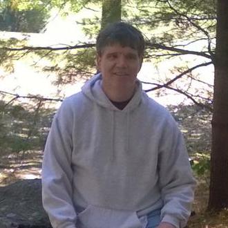 Binarygrasshopper Github