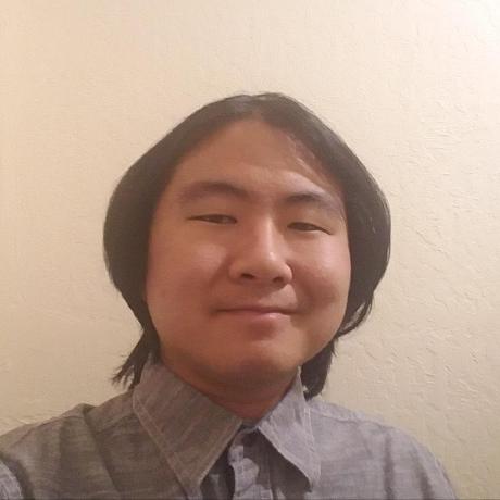 Mhkfchun Michael Chun Github