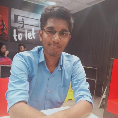 Rishu110067 Rishu Kumar Github