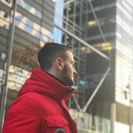 Devextreme React Examples Codesandbox