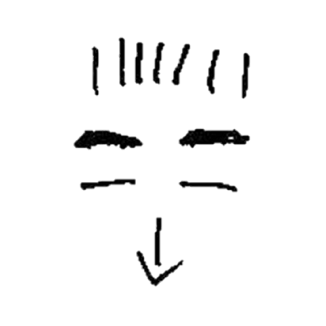 Kouhei1970 Kouhei Github