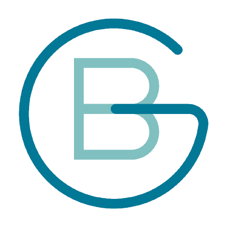 Aussiebimguru Gavin Crump Github - Best Vintage Images in Ultra HD