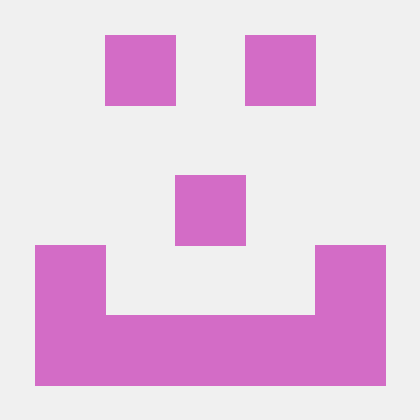 Bilibili Safe Github Io Github