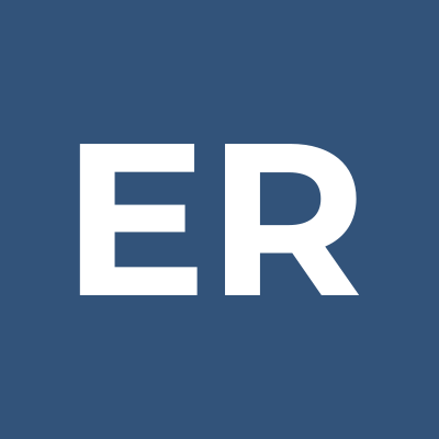 Ehsanrazavio Ehsan Razavi Github