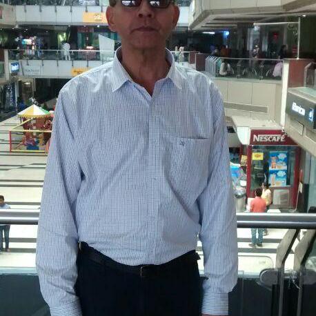 Deep709 Deep Narayan Choubey Github