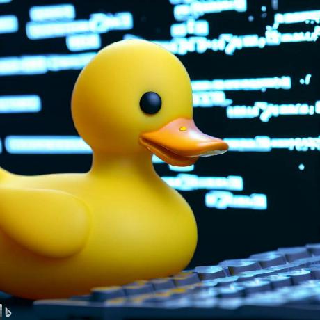 Github Where Software Is Built