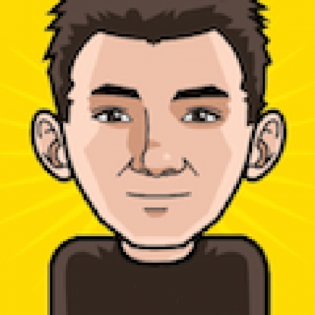 Tomecode Tome Github