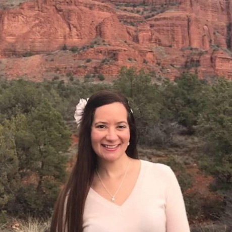 Tskarina Karina Github - Perfect 4K Dark Pictures | Free Download