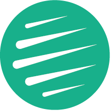 Lcdevelop Frank Github