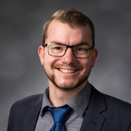 K Joshua Kelley Joshua Kelley Github