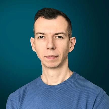 Github Maximmorenko Ts Redux Countries Project - Premium Nature Image Gallery - Ultra HD