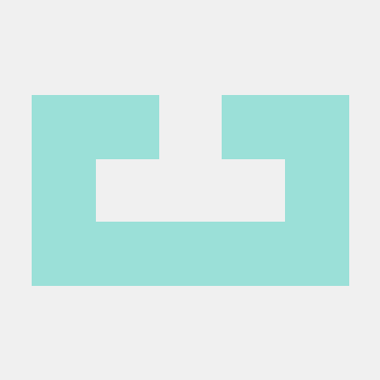 Malone Ai Malone Github - Premium Ocean Art Gallery - Desktop