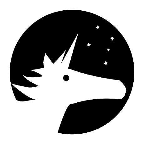 Nightwinddev Nightwind Github - Download Creative City Photo | High Resolution