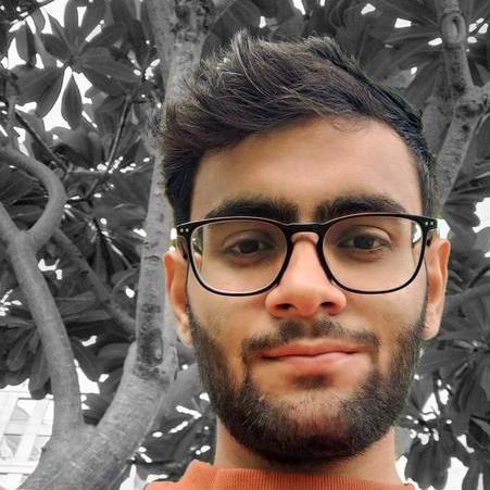 Vansh180198 Vansh Bhatia Github