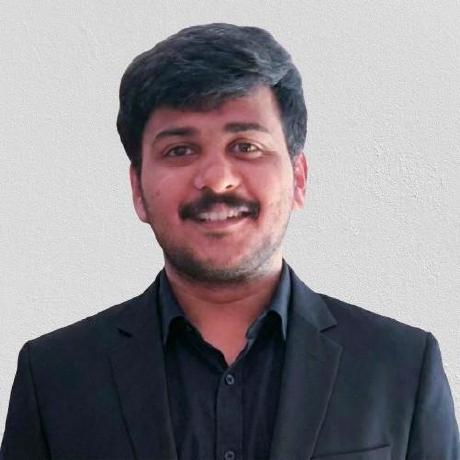 Subrahmanya01 Subrahmanya Bhat Github