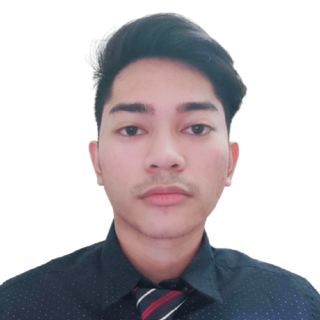 Brandonibanez Brandon Ibañez Github