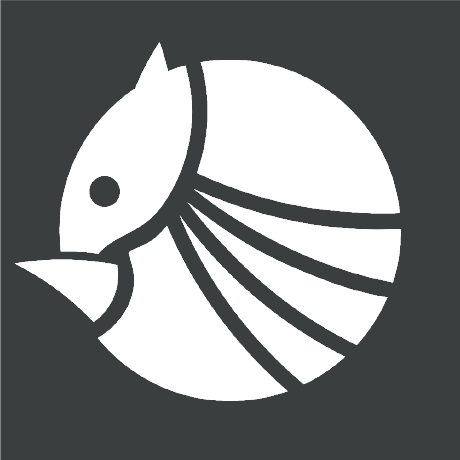 Codeshield Gmbh Github