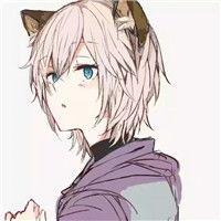 Hong Xiaohan 潇涵 Github