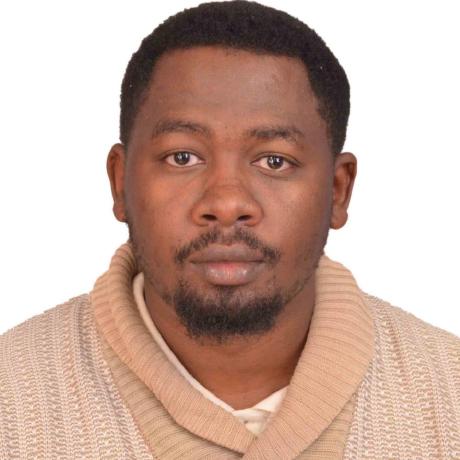 Allancodenet Allan Github