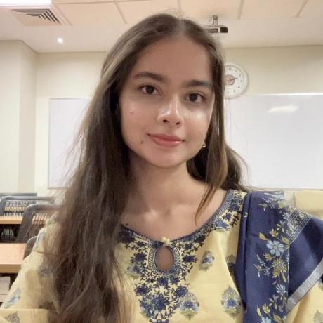 Ayesha Syed Ayesha Syed Github