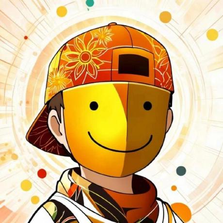 Rizqyresha Rizqy Resha Github