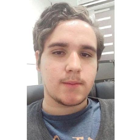 Douglas Code Douglas Rodrigues Pereira Github