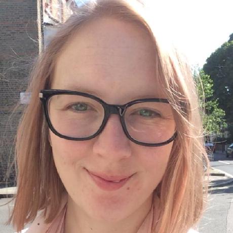 Peastman Peter Eastman Github - Premium Mountain Picture Gallery - 8K