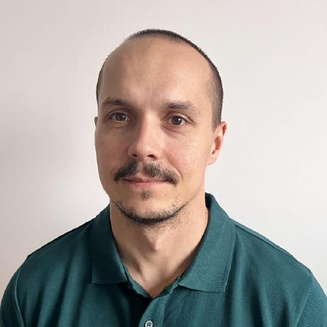 Jozefvalachovic Jozef Valachovic Github